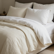 Best Thread Count for Sheets 2026: What the Numbers Actually Mean