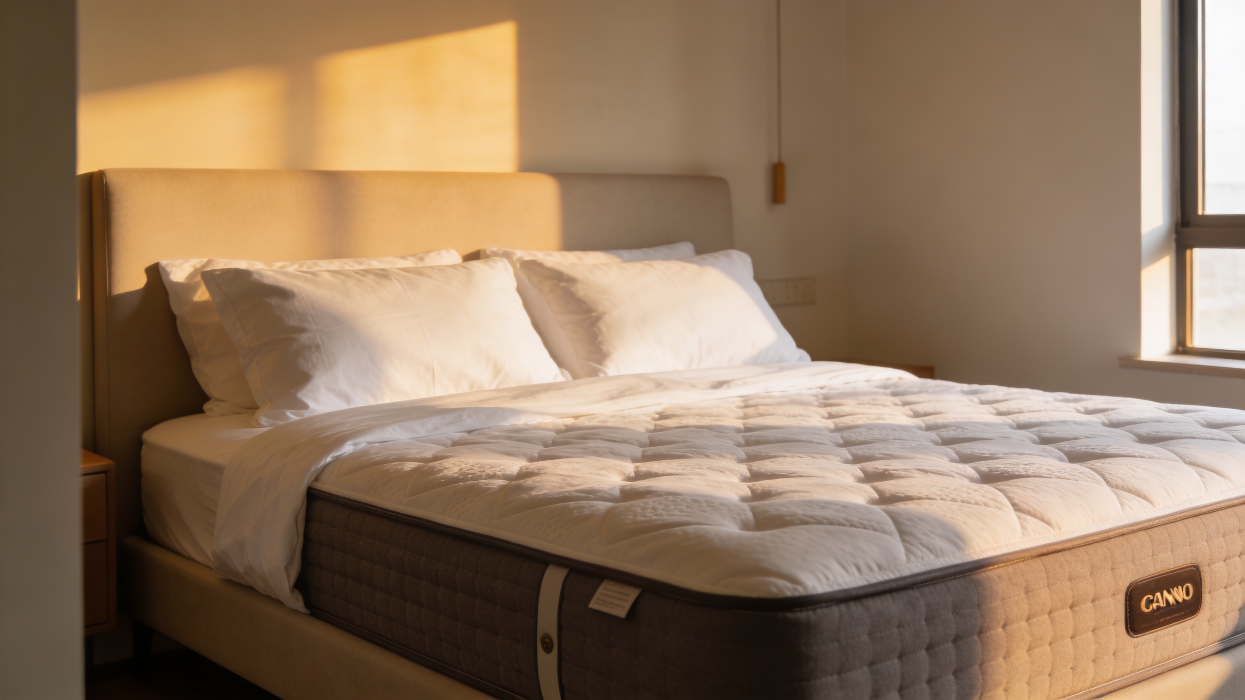 HSA/FSA Eligible Sleep Products 2026: What Qualifies