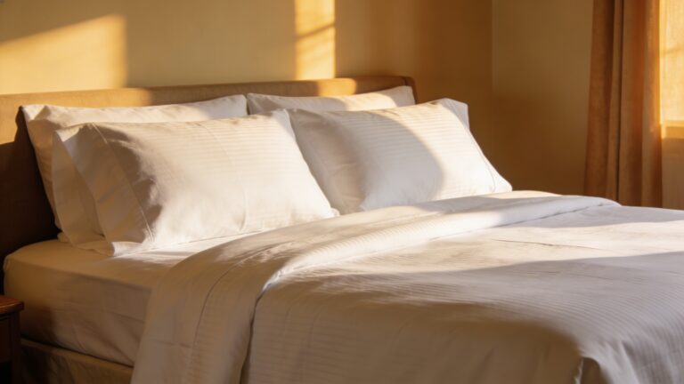 Grounding Sheets Made in USA 2026: Verified Options