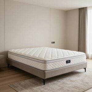 King Size Mattress for Sale: Best Picks, Prices & Deals in 2026 ...