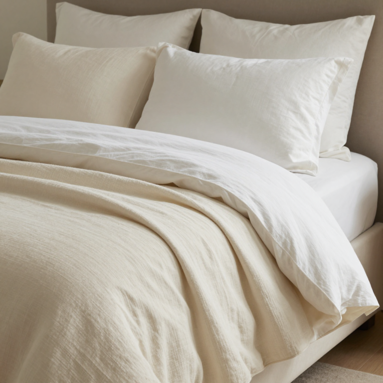 Best Mattress Topper for Seniors 2026: Comfort and Joint Relief Picks