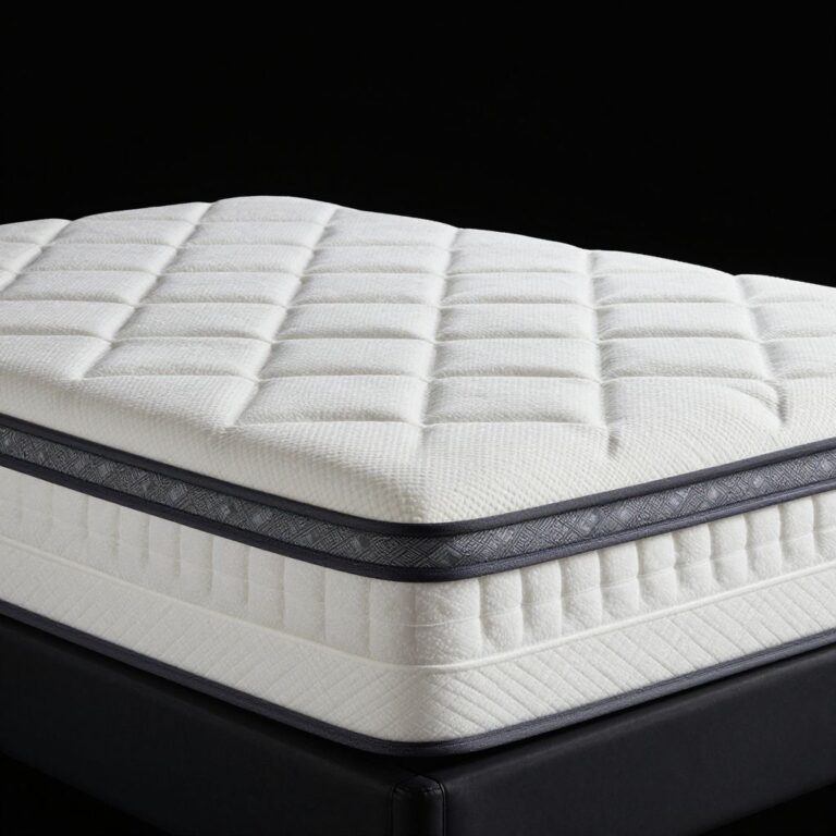 Mattress Warranty Comparison 2026: Saatva Lifetime, Amerisleep 20yr
