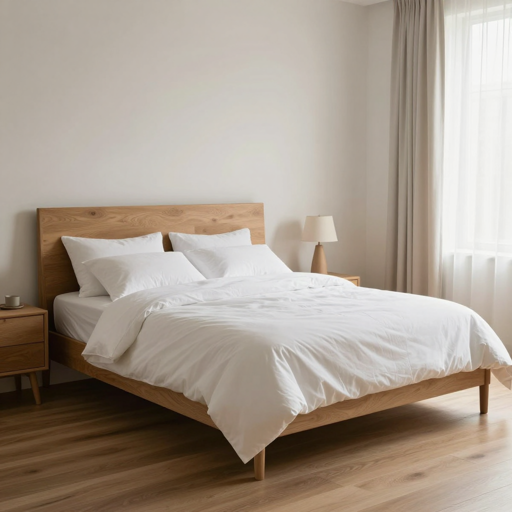 Mattress Warranty Guide 2026: Types, Terms, and Coverage - Mattress Nut