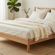 Memory Foam Topper vs Latex Topper: Which Is Right for You?