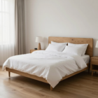 Most Expensive Mattress in the World 2026: From $5,000 to $200,000