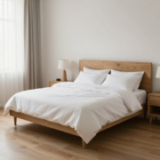 Most Expensive Mattress in the World 2026: From $5,000 to $200,000