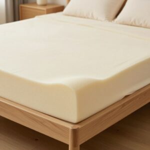 Nectar Mattress Review 2026: Honest + Durability Warning