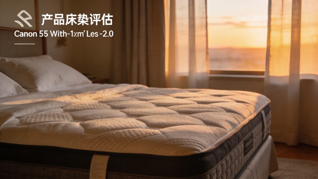 Puffy Lux Mattress Review 2026: The Upgrade Worth It? - Mattress Nut