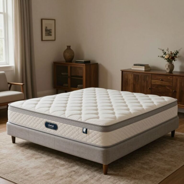 Sealy Mattress Sale 2026: Best Deals, Where to Buy & When to Shop ...