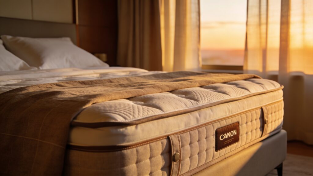 Serta Perfect Sleeper Review 2026: Is It Worth Buying?