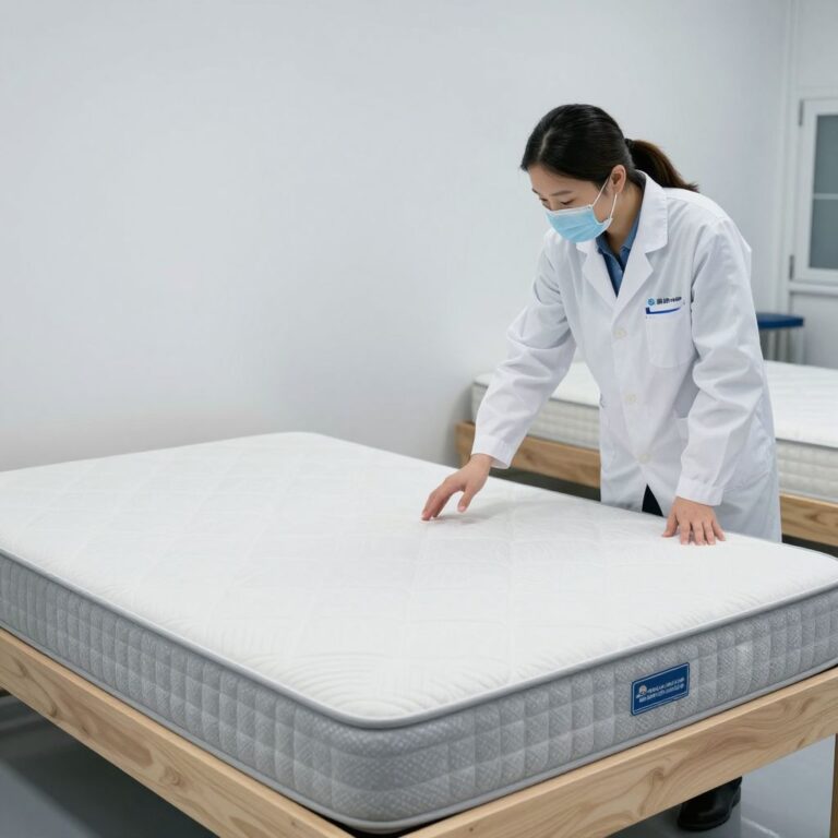 Sleep Number Safety 2026: CPSC Recall Tracker + Concerns