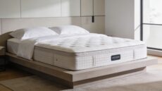 Superior Sleep Mattress Review 2026 - Is It Worth It? Our Test